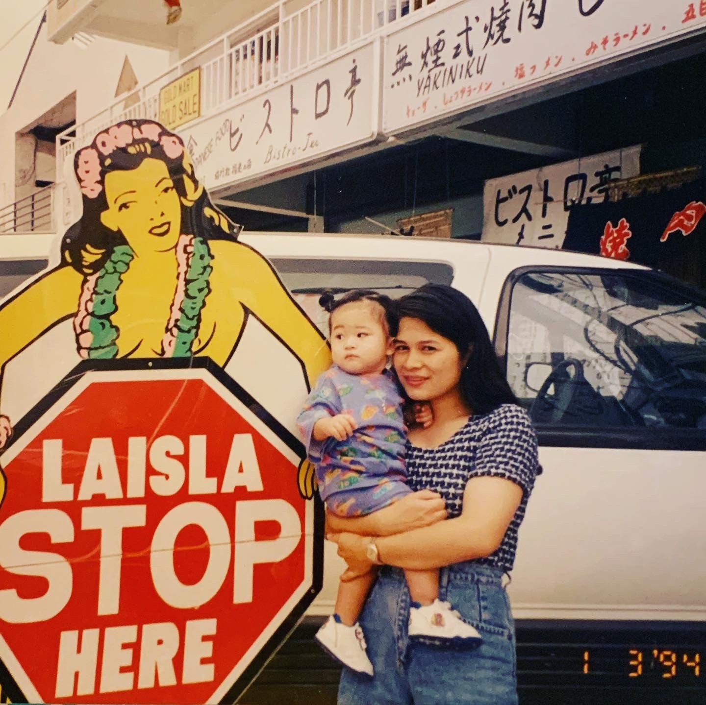 La Isla Crafts